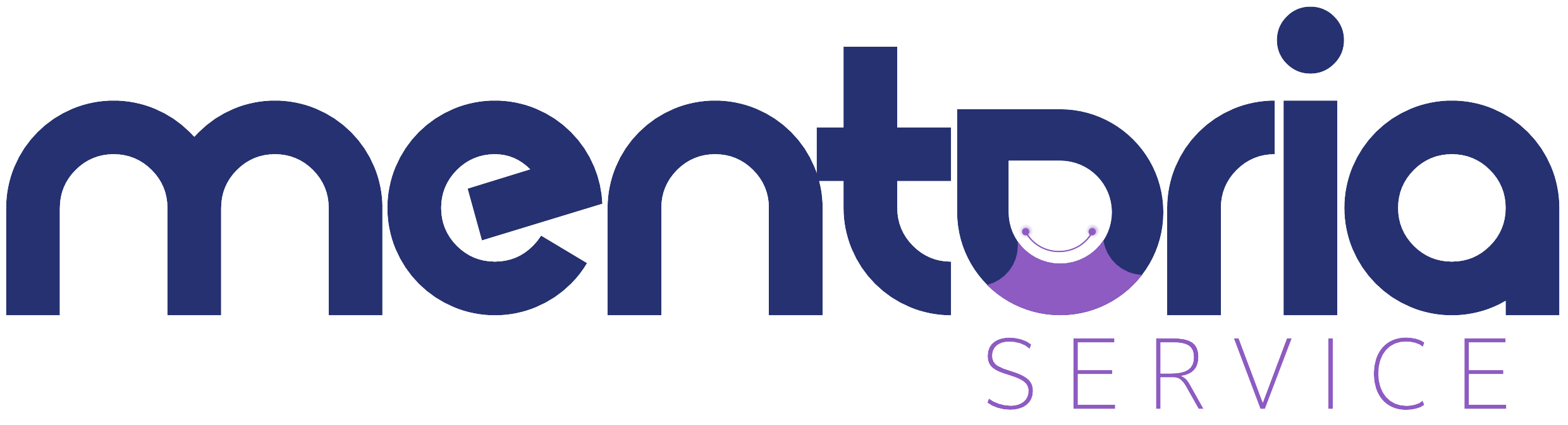 Mentoria Service
